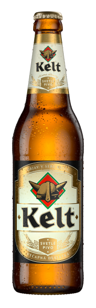 Naše značky - Heineken Slovensko