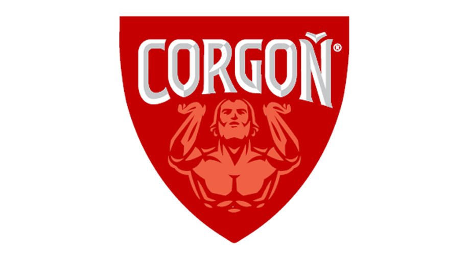 Značka Corgoň prichádza s novou kampaňou: Skutky, nie slová, robia ...